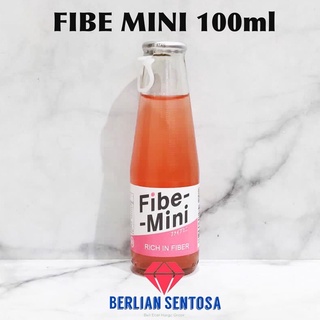 Jual fibe mini Harga Terbaik & Termurah Maret 2024 | Shopee Indonesia