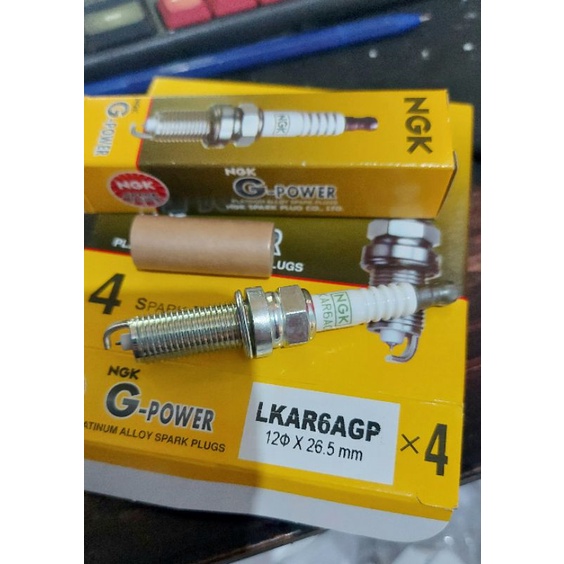 Jual Busi original nissan grand livina march datsun go evalia original ...