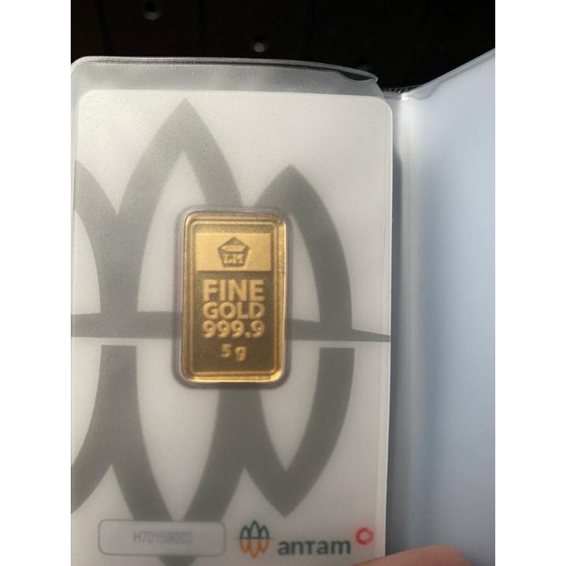 Jual 5gram | Shopee Indonesia