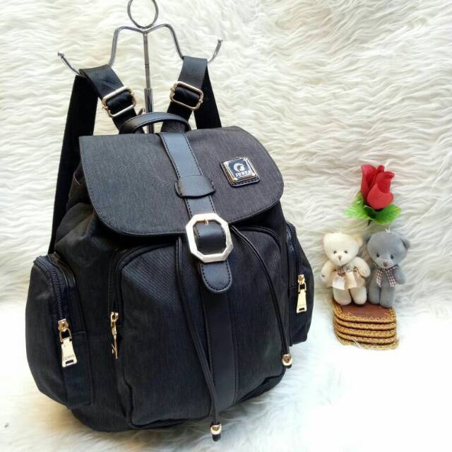 Jual Junfa | Shopee Indonesia