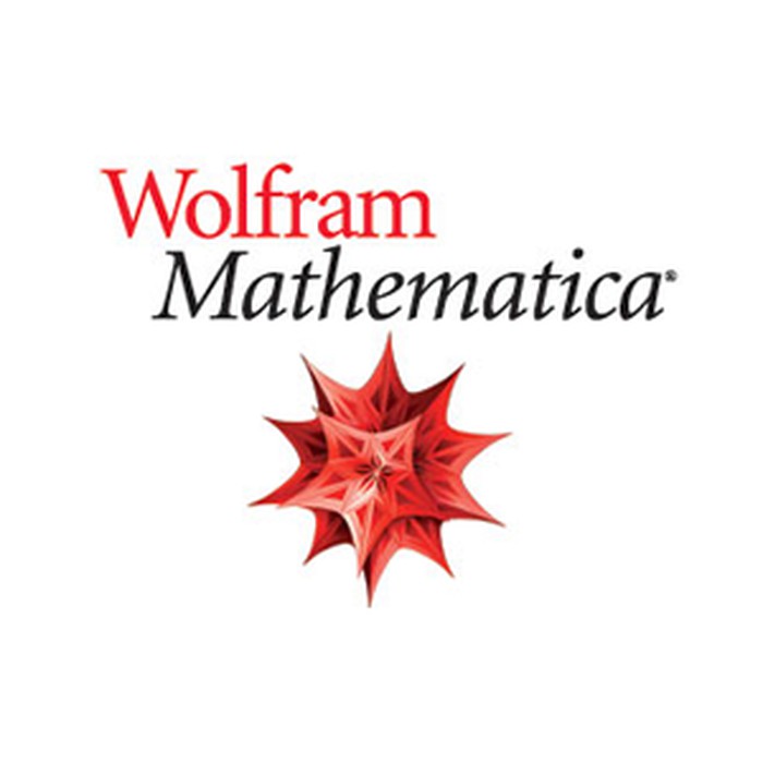 Jual Wolfram Mathematica 14 for Windows & Mac | Shopee Indonesia