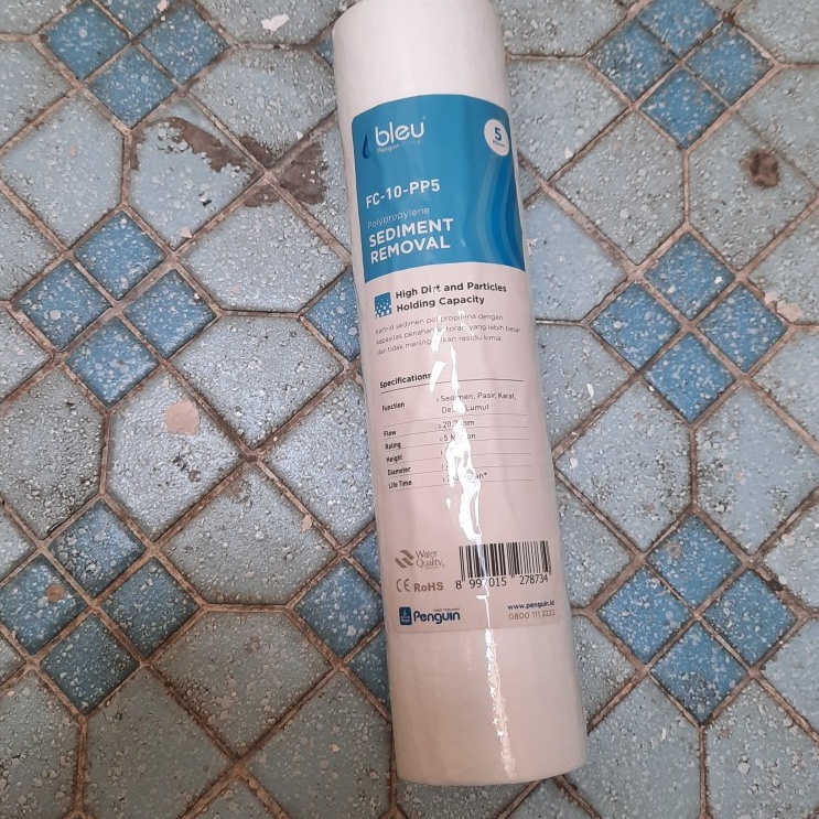 Jual ISI FILTER PENGUIN - ISI CARTRIDGE PENGUIN ISI FILTER PINGUIN ISI ...