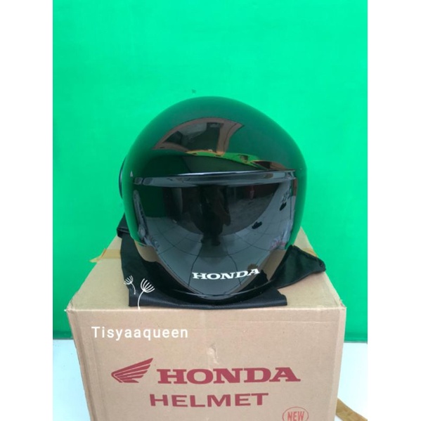 Jual HELM HONDA PCX 160 ORIGINAL/HELM HONDA VARIO 160 ORIGINAL | Shopee ...