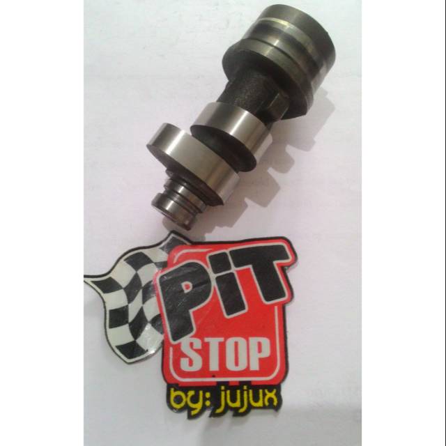 Jual Noken as racing byson | Shopee Indonesia