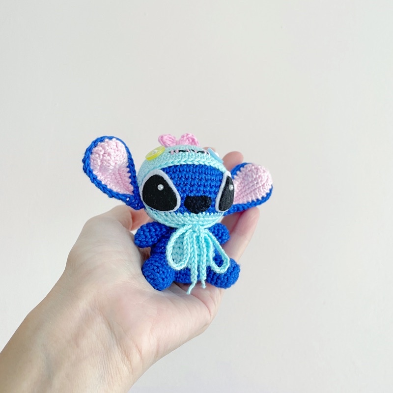 Jual boneka stich Harga Terbaik & Termurah April 2026 | Shopee Indonesia