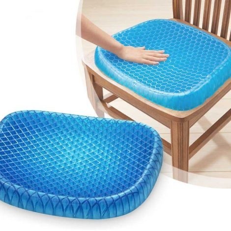 Jual Refresh Cushion | Alas Duduk Inovasi Terbaru | Shopee Indonesia