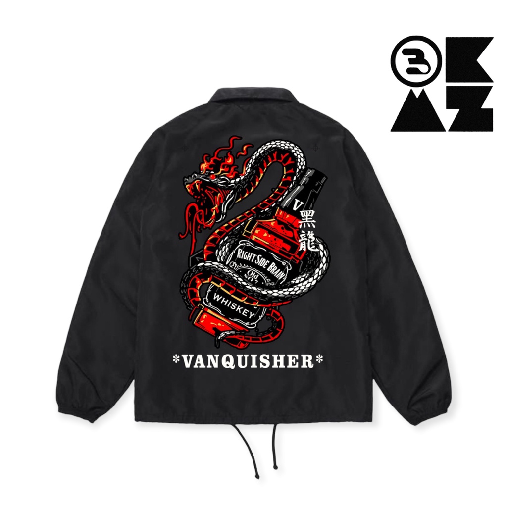 Jual JAKET COACH NAGA/JAKET NAGA/COACH NAGA JAKET KEKINIAN/JAKET COACH ... Jual JAKET COACH NAGA/JAKET NAGA/COACH NAGA JAKET KEKINIAN/JAKET COACH ...