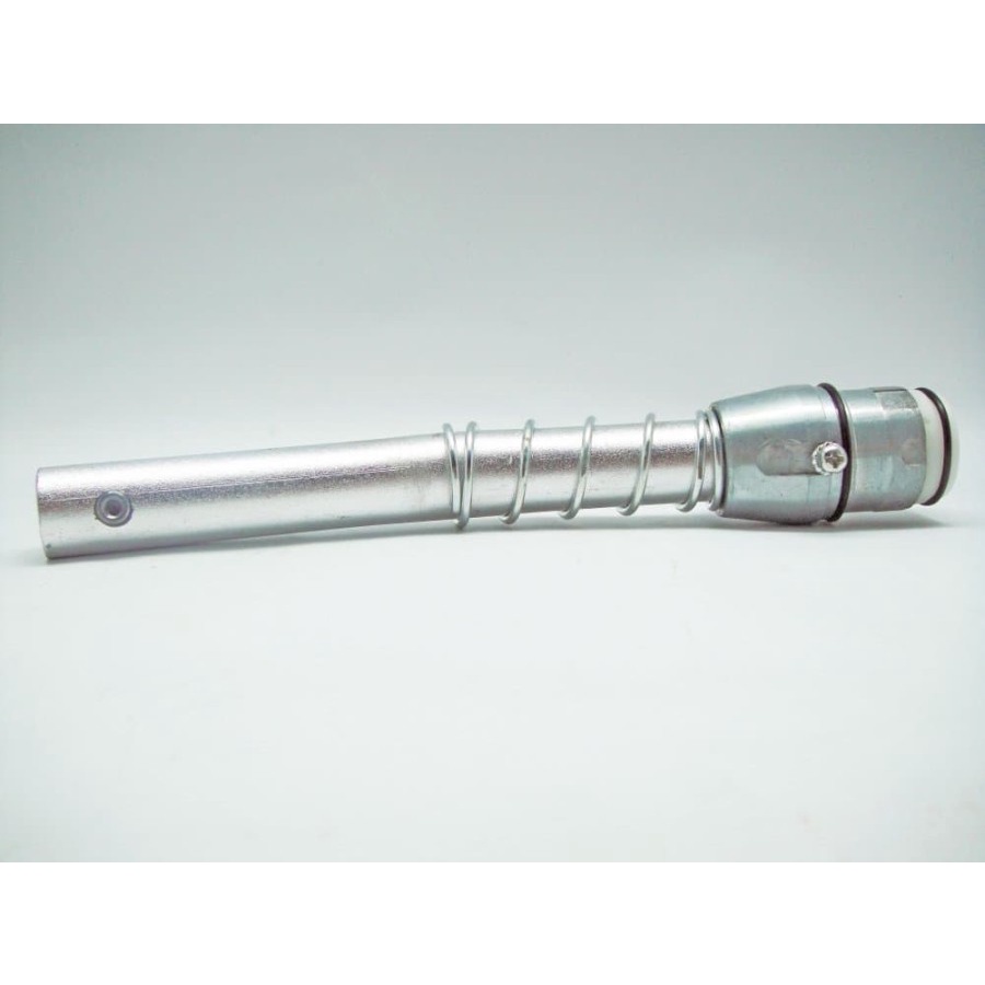 Jual FATOOLS AL-11A-SP02 - SPOUT FOR FUEL GUN | Shopee Indonesia