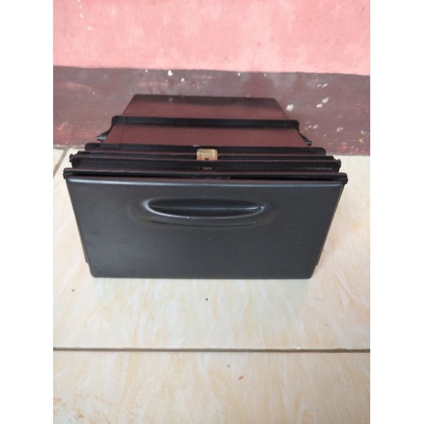 Jual Laci Box New Corolla | Shopee Indonesia