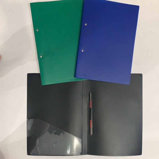 Jual Map spring file microtop | Shopee Indonesia