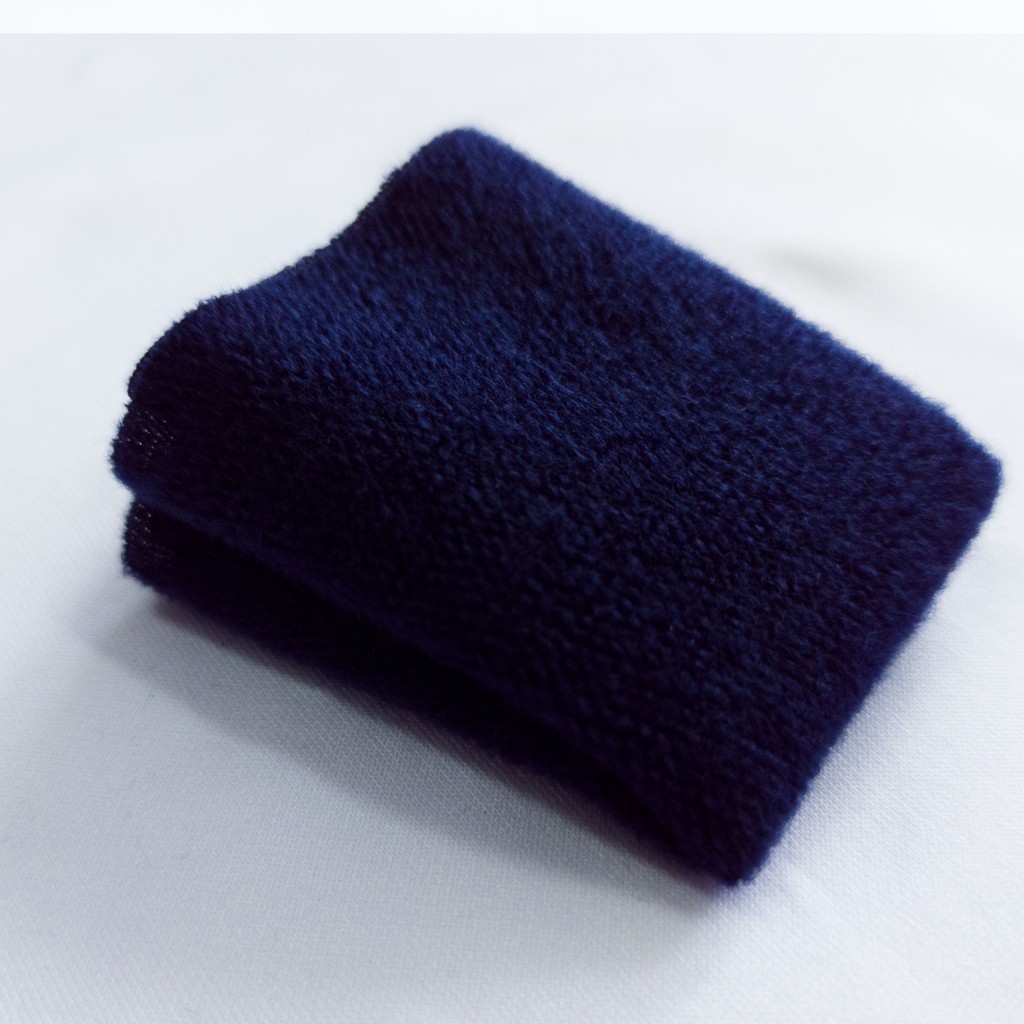 Jual 1 Kg Kain LOTTO GARUK per Kg Kain Olahraga Bahan Baju Olahraga ...