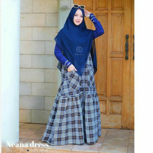 Jual Neana adreanna SOLD IG | Shopee Indonesia