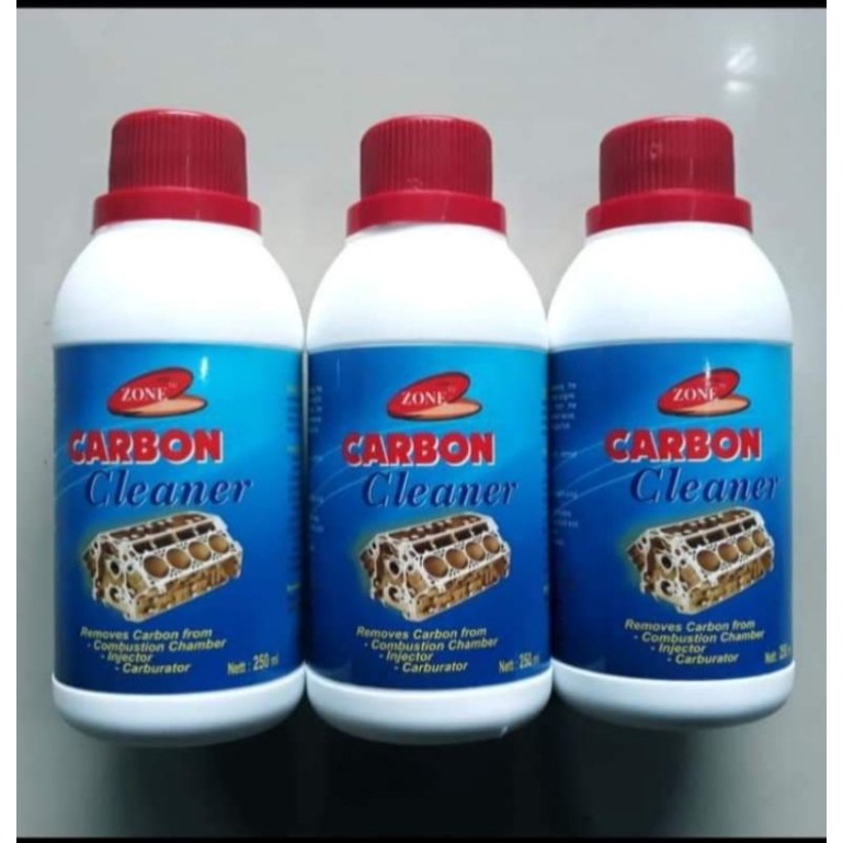 Jual CARBON CLEANER/CAIRAN GURAH/PEMBERSIH RUANG BAKAR/VACUM CLEANER ...