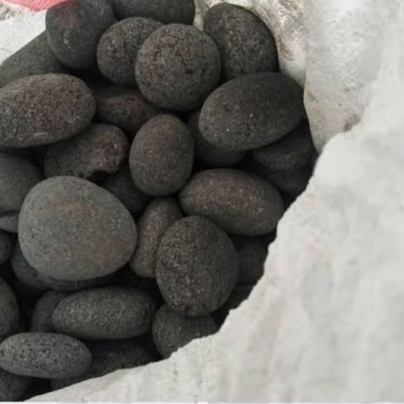 Jual Batu Kali Terlengkap & Harga Terbaru April 2026 | Shopee Indonesia