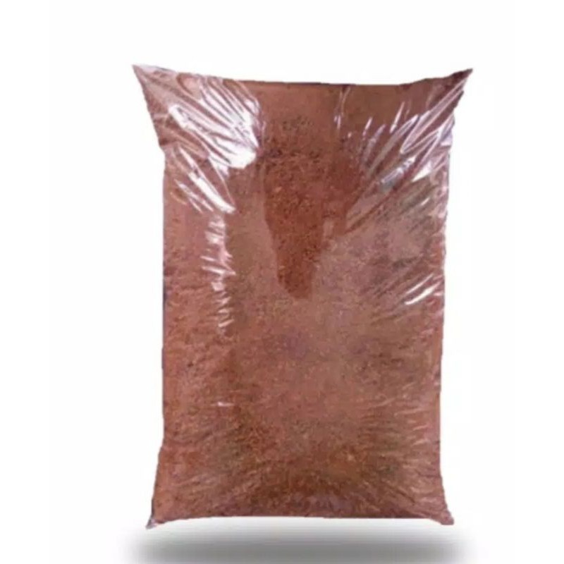 Jual Media Tanam Coco peat 500gr | Shopee Indonesia