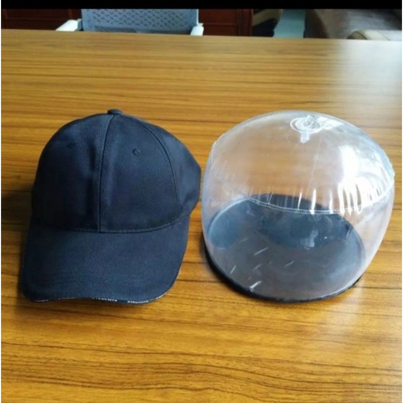 Jual Alat Display/ reshape topi bentuk balon | Shopee Indonesia