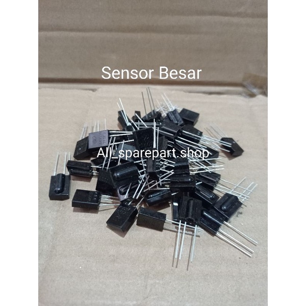 Jual Sensor AC / Sensor tv / Sensor mata kucing / Sensor | Shopee Indonesia