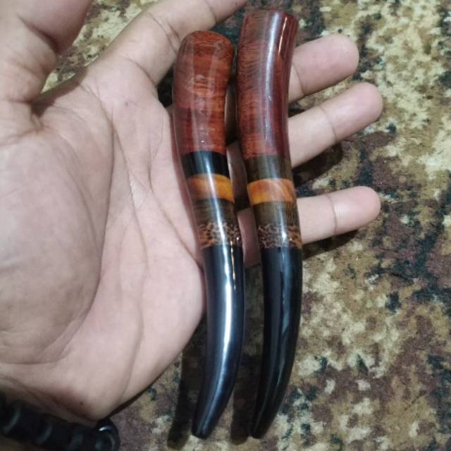 Jual Pipa rokok kombinasi | Shopee Indonesia