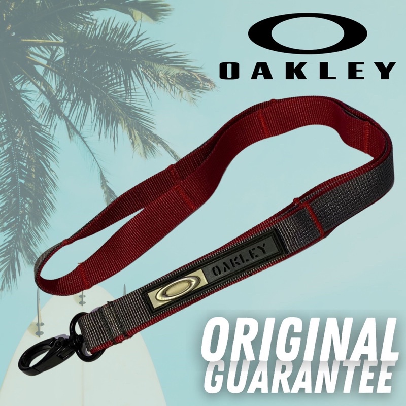 Jual OAKLEY KEYCHAIN GANTUNGAN KUNCI LABLE ID CARD | Shopee Indonesia