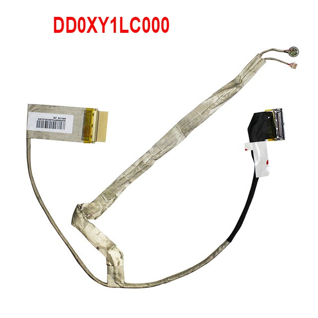 Jual Kabel Cable Flexible Led Lcd Laptop ASUS K45D K45VD K45DR K45DE ...