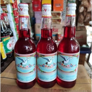 Jual sirup bango Harga Terbaik & Termurah Desember 2025 | Shopee Indonesia