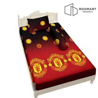 Produk Roomart Indonesia Official | Shopee Indonesia