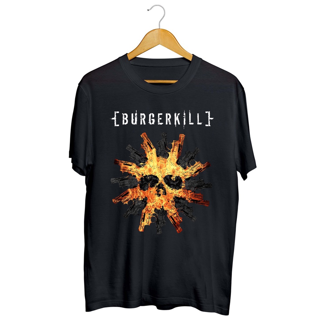 Jual Kaos Burgerkill / Tshirt Metal / Kaos Band Rock Metal / Kaos ... Jual Kaos Burgerkill / Tshirt Metal / Kaos Band Rock Metal / Kaos ...