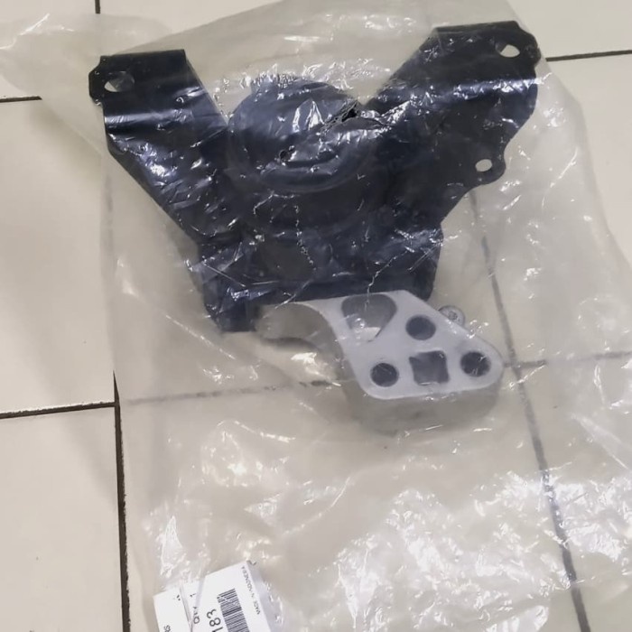 Jual engine mounting monting kanan xpander mitsubishi (ASLI) | Shopee ...
