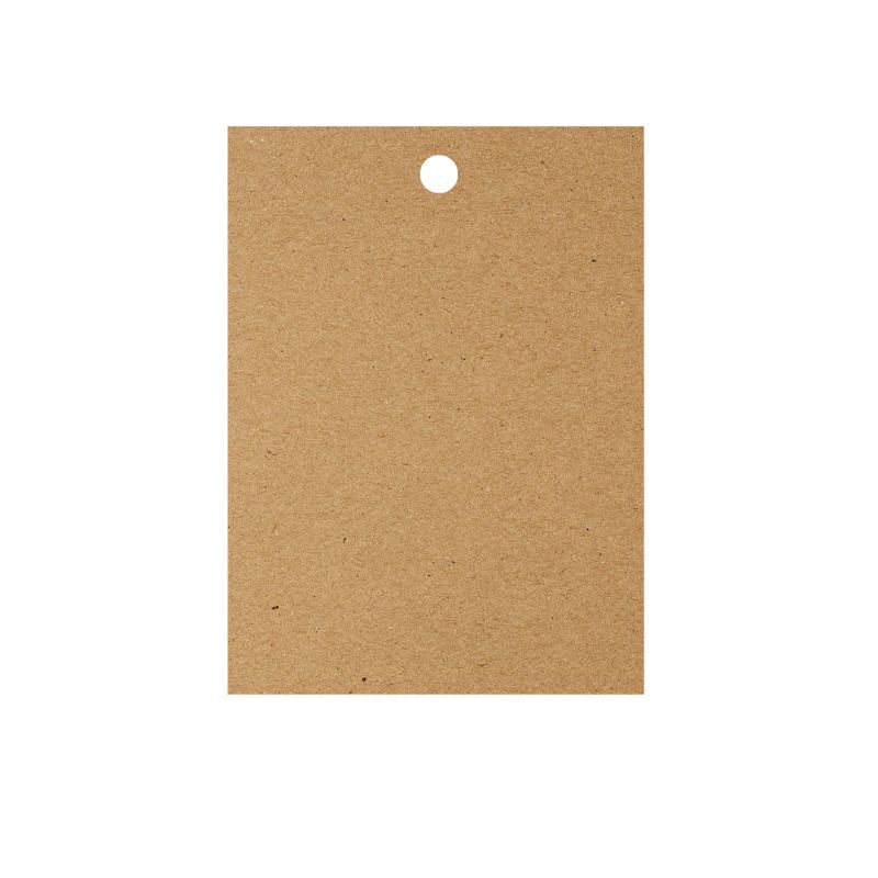 Jual Hang tag polos kosong handtag hangtag craft vintage suvenir ...