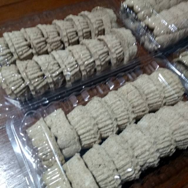 Jual Kaoya | Shopee Indonesia