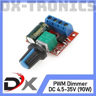 Produk DX-Tronics | Shopee Indonesia