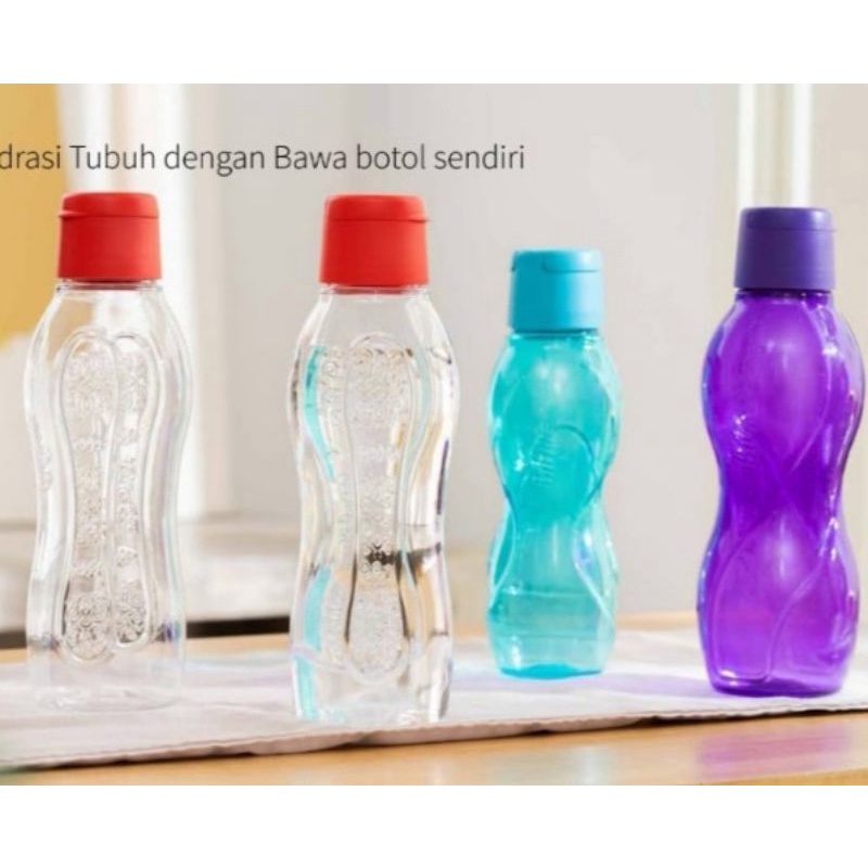 Jual MOORLIFE BIOLIFE BORNEO 750ML DAN 500ML 2 PC | Shopee Indonesia