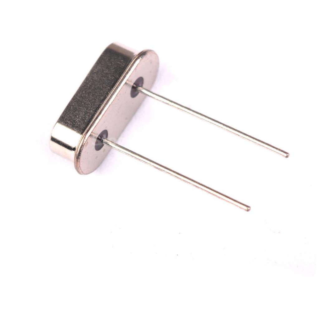 Jual 16.000MHZ 16MHZ 16 MHZ 16M HZ Clock Xtal Crystal kristal ...