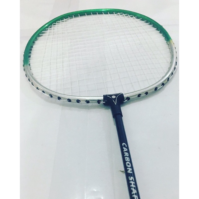 Jual RAKET BADMINTON ANAK SD ALUMUNIUM | Shopee Indonesia