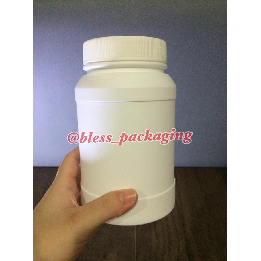 Jual BOTOL LEM FOX BESAR (1000 GRAM) | Shopee Indonesia