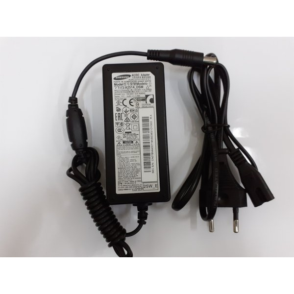 Jual adaptor monitor samsung original | Shopee Indonesia