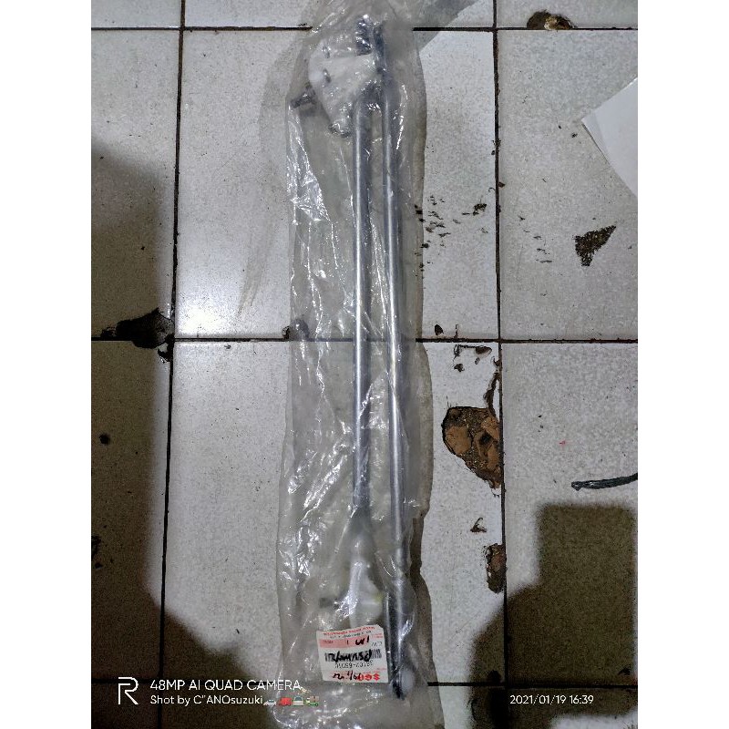 Jual wiper link dalaman penggerak stang wiper link wiper stang wiper ...