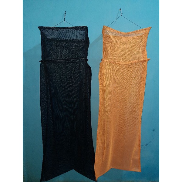 Jual KERAMBA / KOJA IKAN / KORANG | Shopee Indonesia