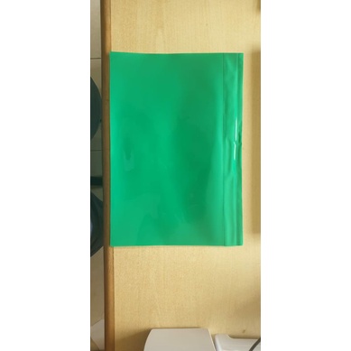 Jual Rex Map Bisnisfile Plastik (1pcs) - Map Bisnis File Folder Plastik ...