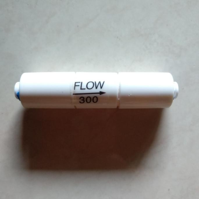 Jual Flow 300 RO | Shopee Indonesia