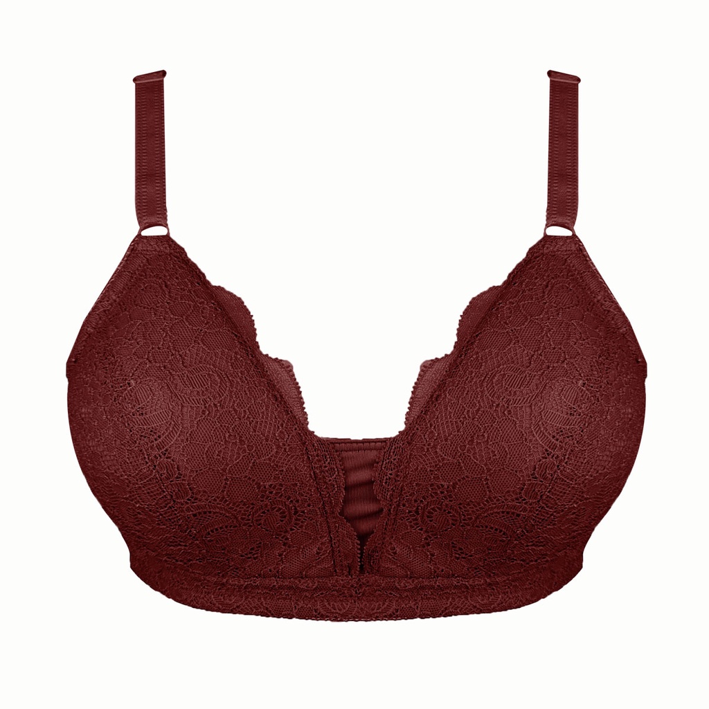 jual-the-bra-house-3-4-cup-bra-b01-959b-shopee-indonesia