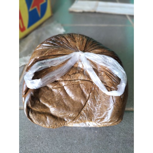Jual Dempul Perahu KUTO 1kg | Shopee Indonesia