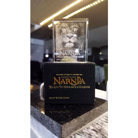 Jual Mini Figure Narnia | Shopee Indonesia