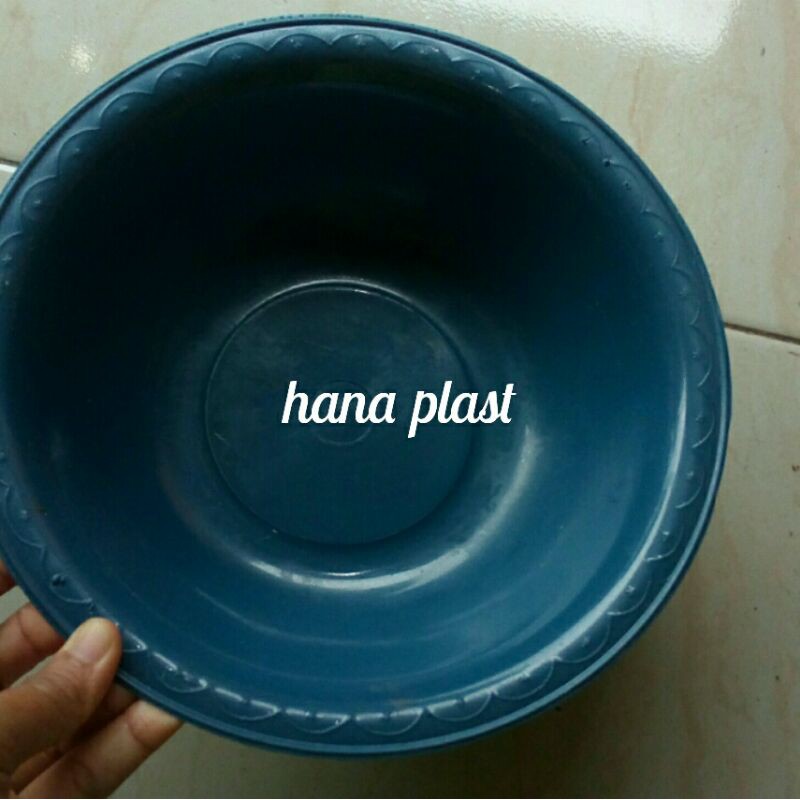 Jual BASKOM NASI HAJATAN/BASKOM DORA | Shopee Indonesia