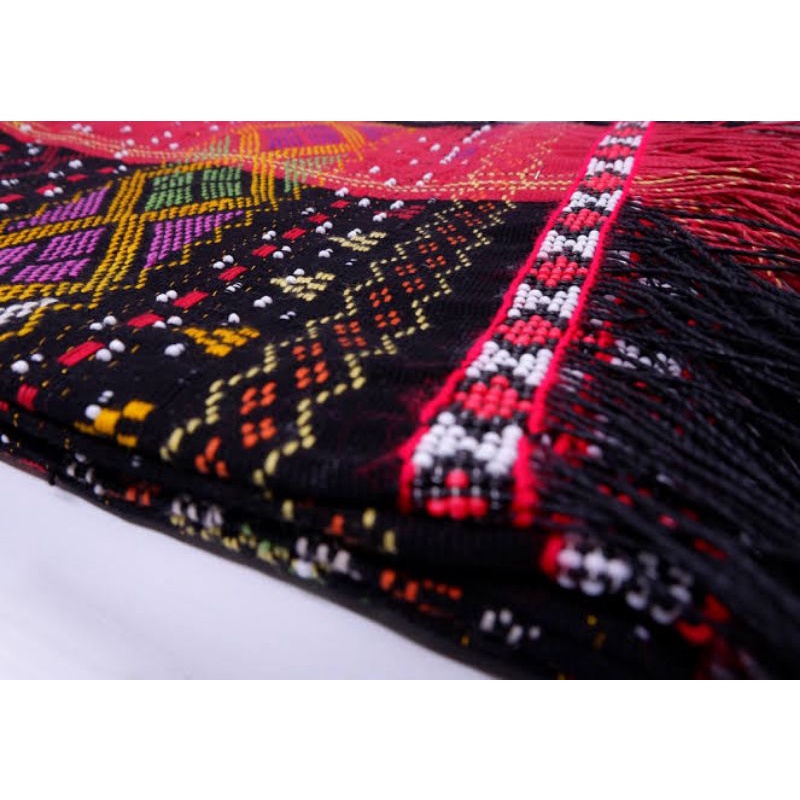 Jual Ulos pesanan weny | Shopee Indonesia