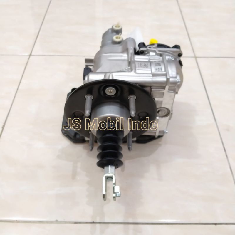 Jual Booster Brake Booster Rem Electric Honda CRV Turbo 2018 2019 2020 ...