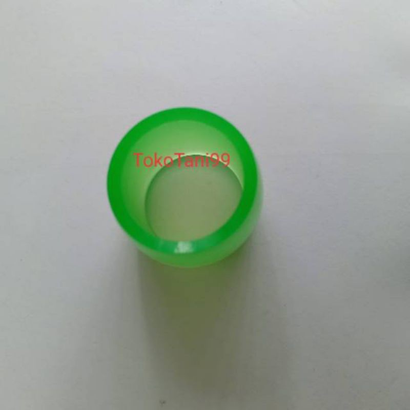 Jual Karet omboh klep tangki pb16 malaysia spare part tangki pb 16 ...