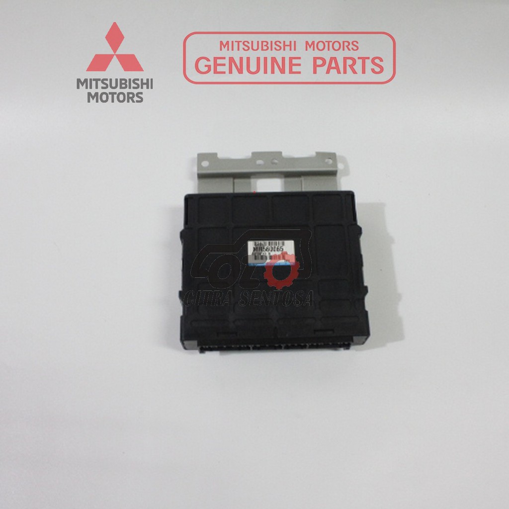 Jual ECU KOMPUTER ENGINE MESIN MITSUBISI LANCER CEDIA CS3A CS5A ...