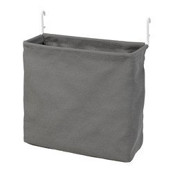 Jual [READY SIAP KIRIM] SKADIS aksesoris skadis papan notes, pengait ...