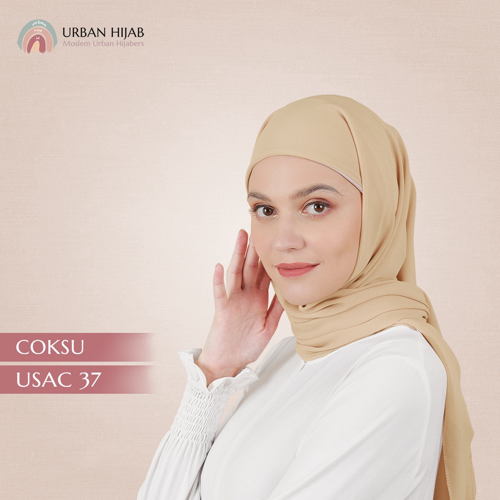 Jual JILBAB SQUARE SEGIEMPAT ARABIAN CIPUT URBAN HIJAB SEGI TIGA EMPAT ...